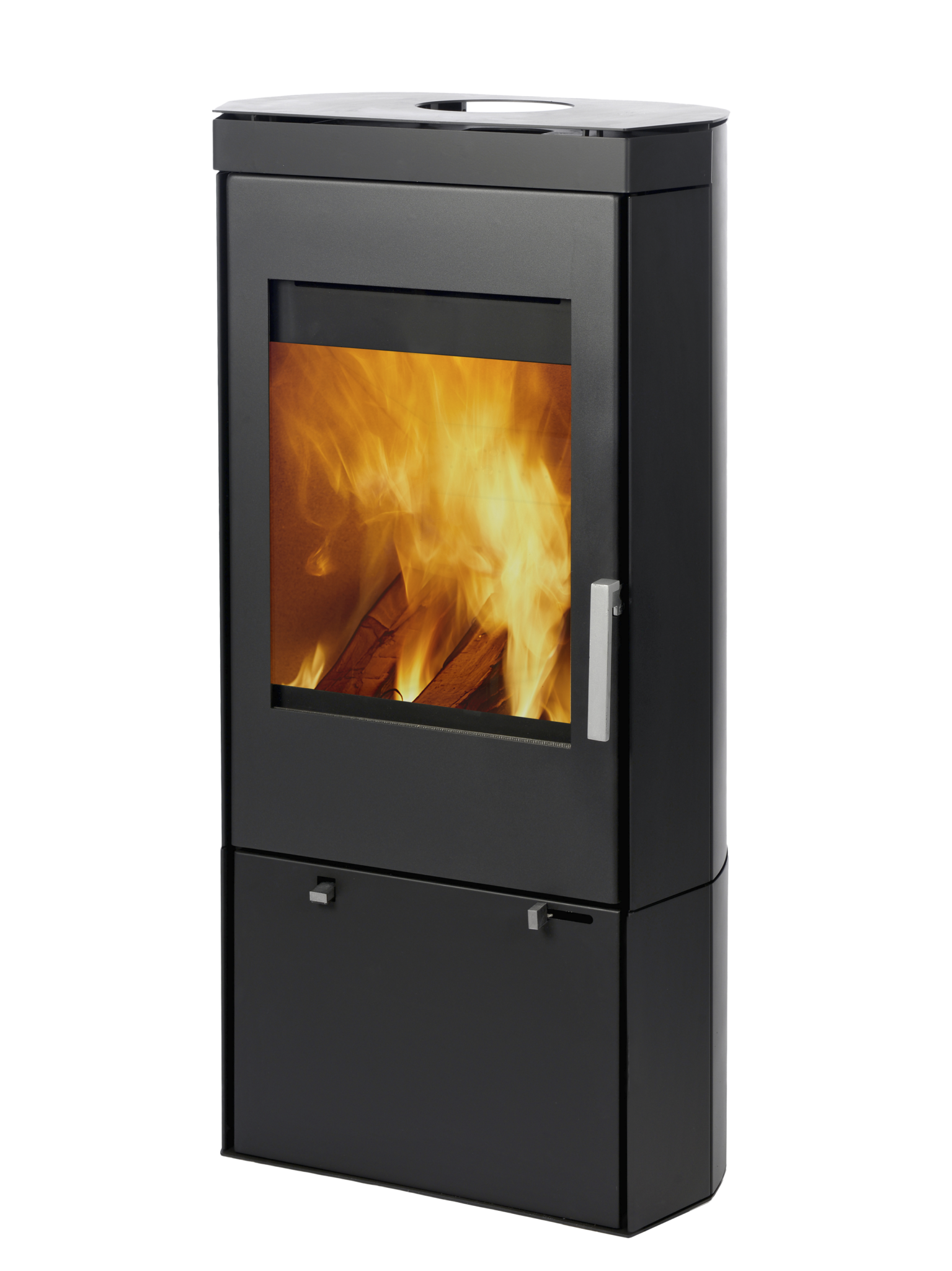 Vedovner - Utgåtte modeller Arkiv - VARDE Ovner