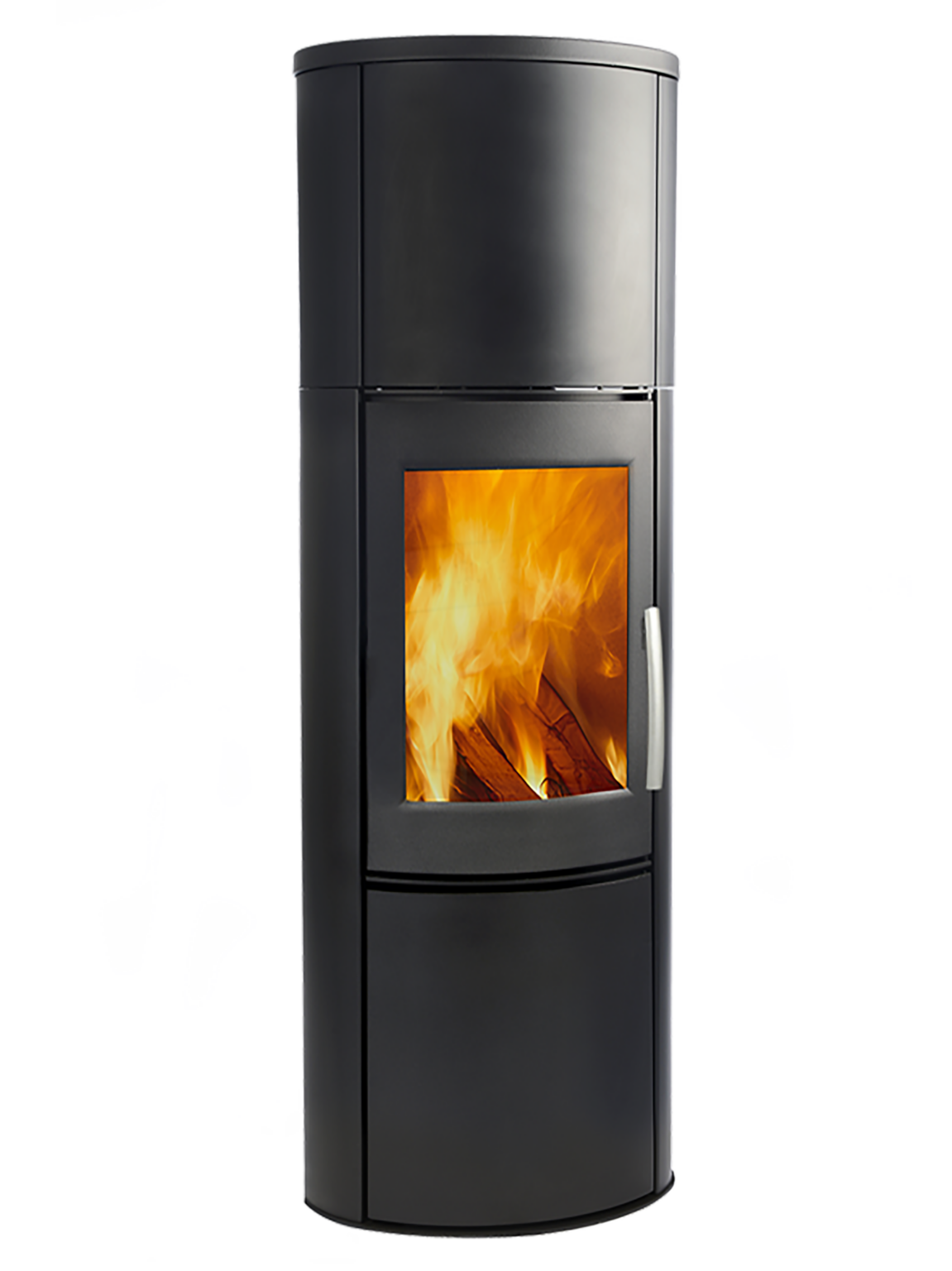 Varde Shape 13 - VARDE Stoves