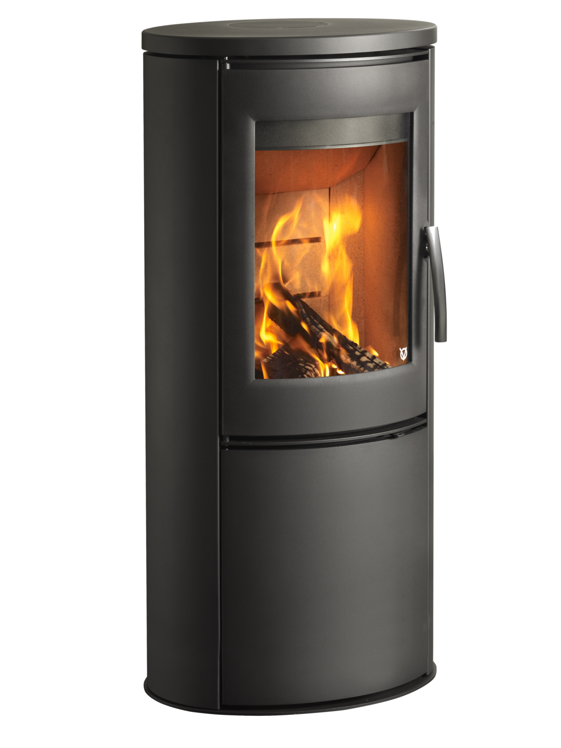 Brændeovne - Udgåede modeller Arkiv - VARDE Ovne