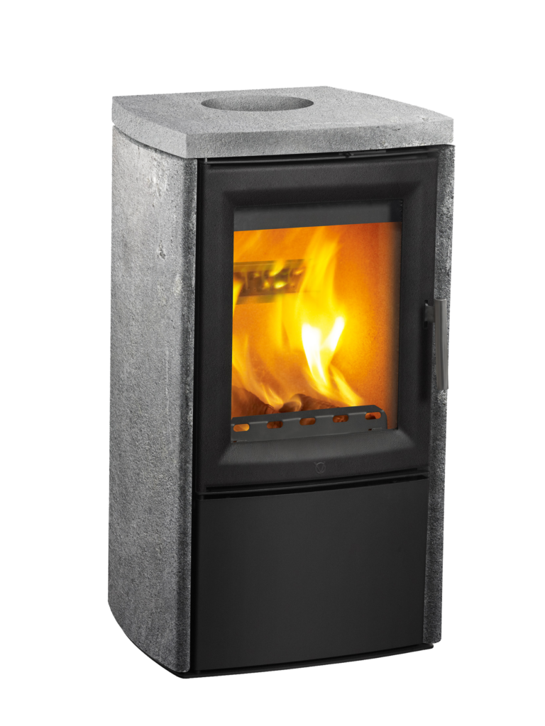 Spare parts - VARDE Stoves