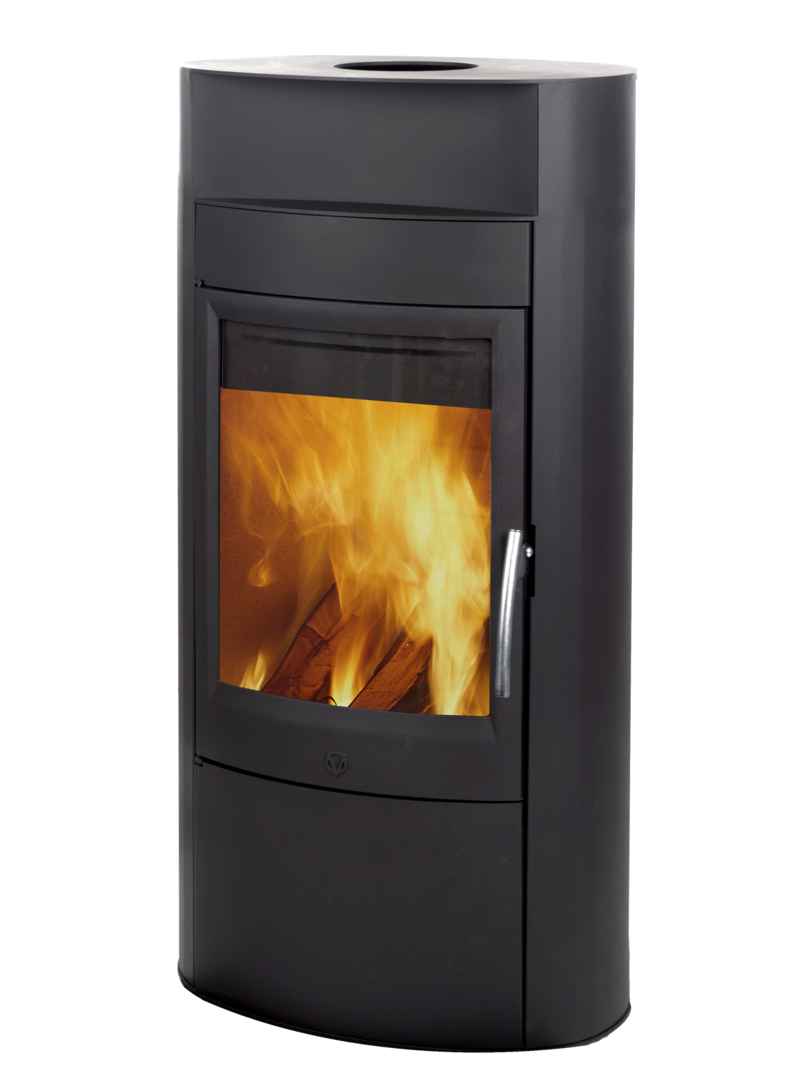 Brændeovne - Udgåede modeller Arkiv - VARDE Ovne