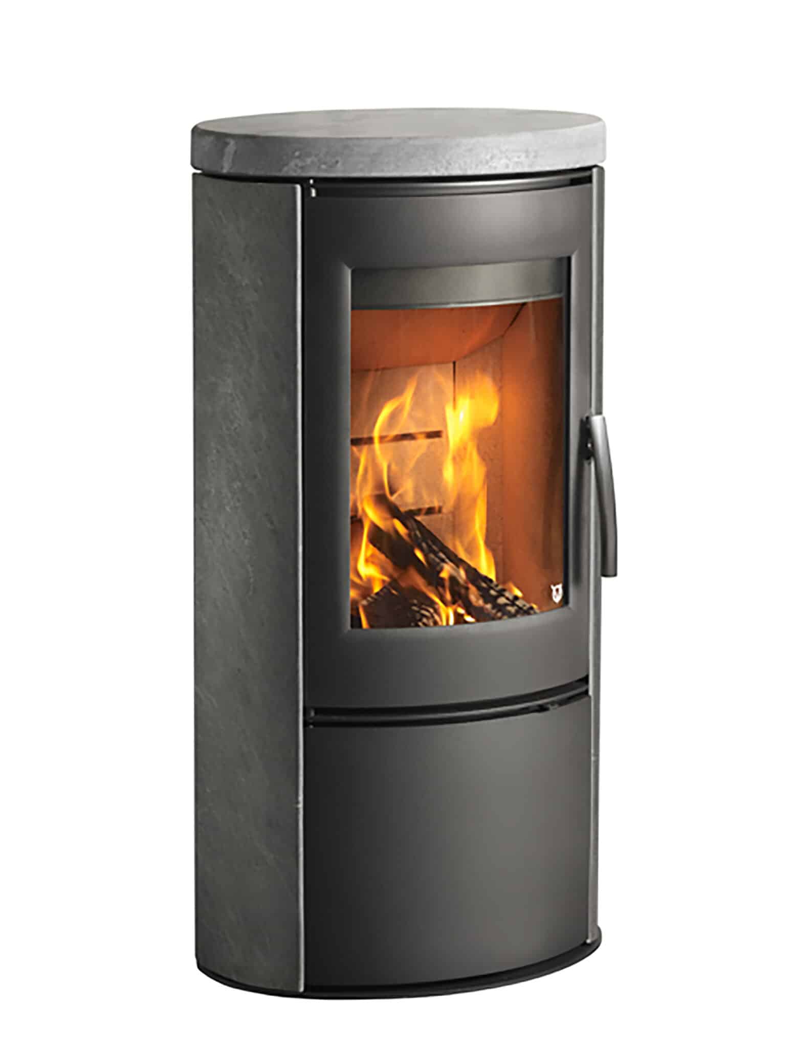 Stoves - Current models Arkiv - VARDE Stoves
